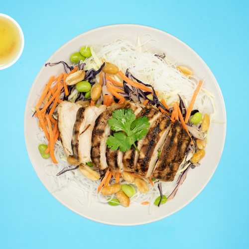 Lunch and Dinner | Alberta's Favourite Meal Prep Service – nutrimeals